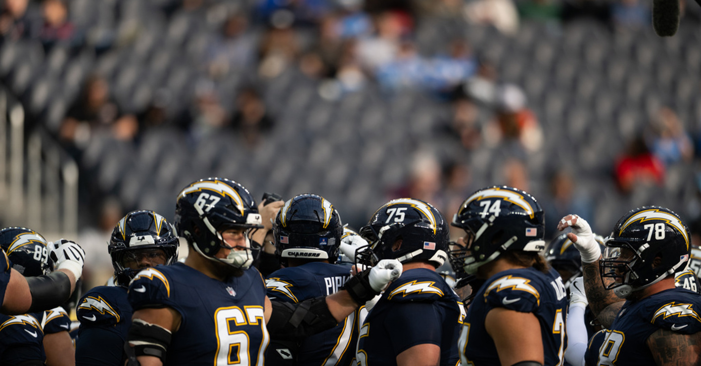 NFL Salary Cap | NFL Football Operations
